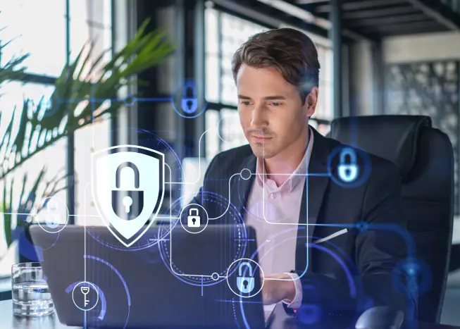 Managed SOC Services | SOC Service Providers in India