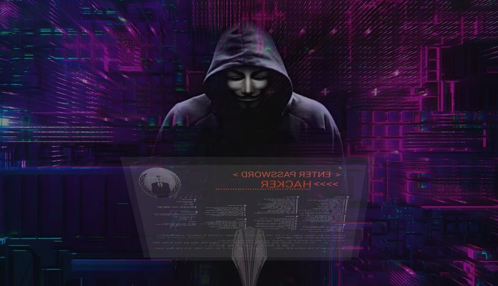SEBI Cyber Security & Cyber Resilience Framework (CSCRF) SEBI Cyber Security & Cyber Resilience Framework (CSCRF)
